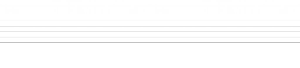 stringBG - Resound Collective